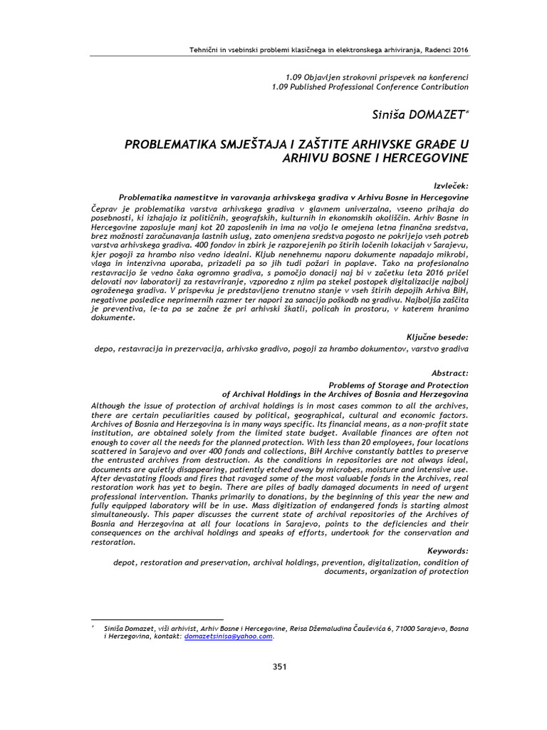 351-361 Domazet 2015 | PDF