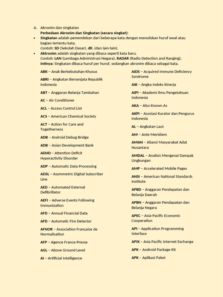 Idiom | PDF | Digital Subscriber Line | Transport Layer Security