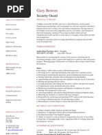 PNP Functions | PDF | Security Guard | Police