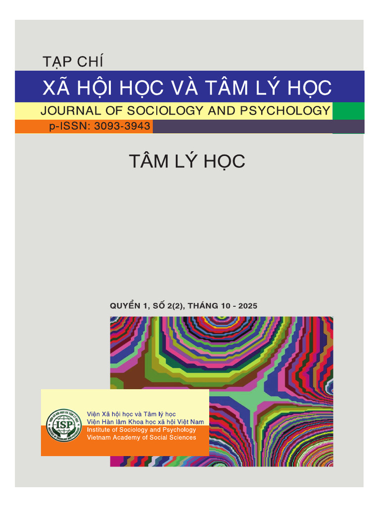 So 2 Thang 10 - 2025. | PDF