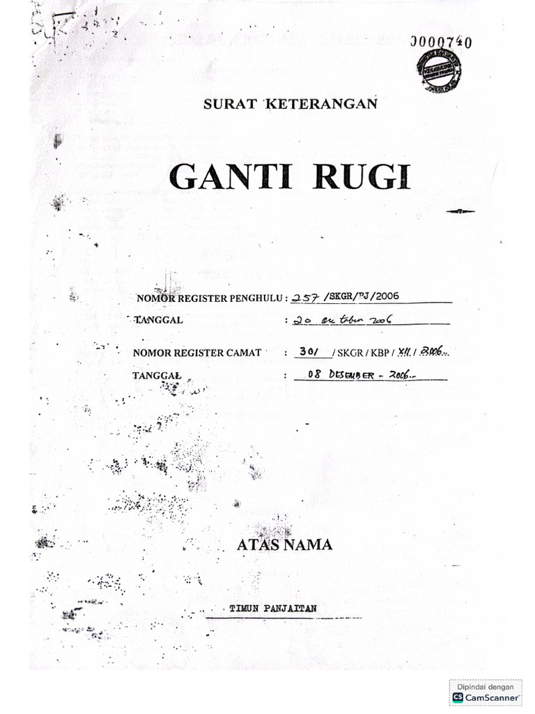 SKGR 257 | PDF