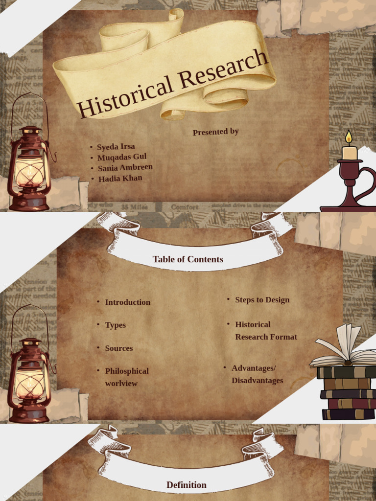 Historical Research on Teacher Education in Pakistan | PDF | Narrative ...