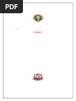 Dft Fft Fir Iir Differences (1) | PDF