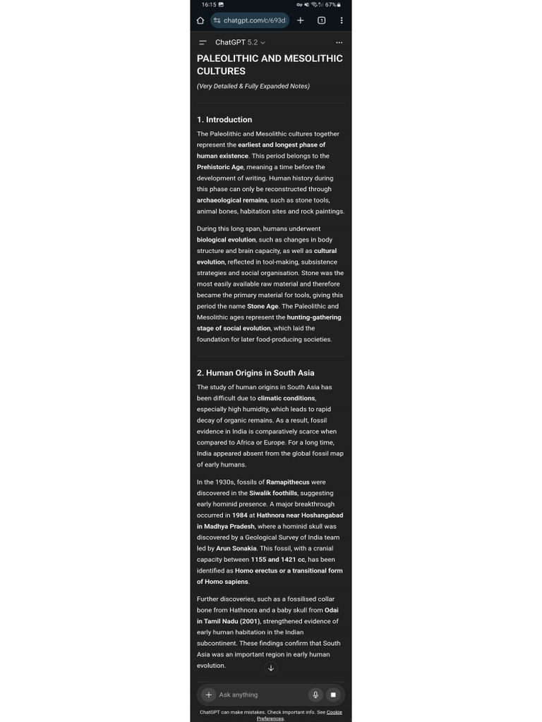 Unit 2 Lesson 1 | PDF