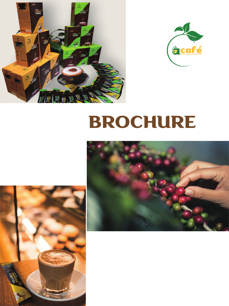 Acafe | PDF