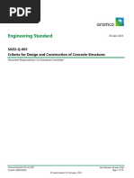 Knauf Drywall Partition Installation Guide | PDF | Drywall | Wall