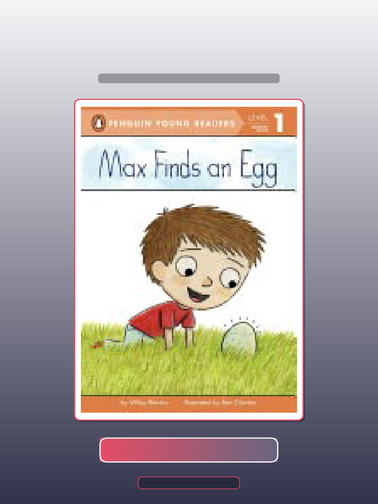 Test Bank For Max Fins An Egg Wiley Blevins HQ File Exam Prep | PDF ...