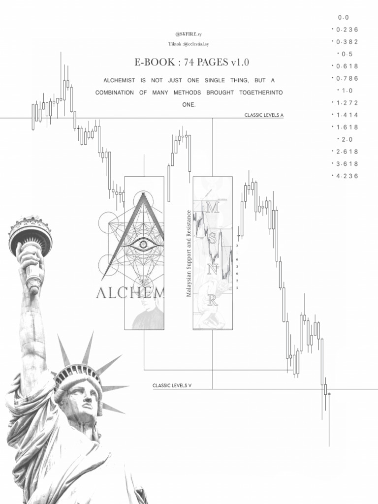 Alchemist | PDF