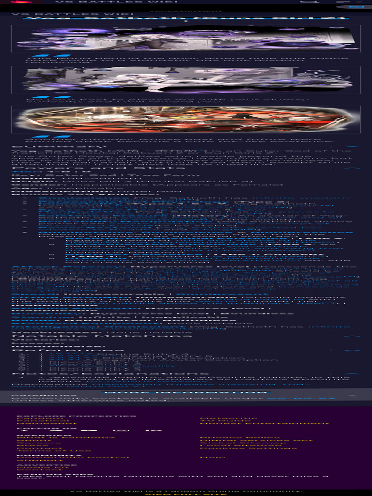 Yog-Sothoth (Guns Girl Z) Vs Battles Wiki Fandom | PDF | Religious ...