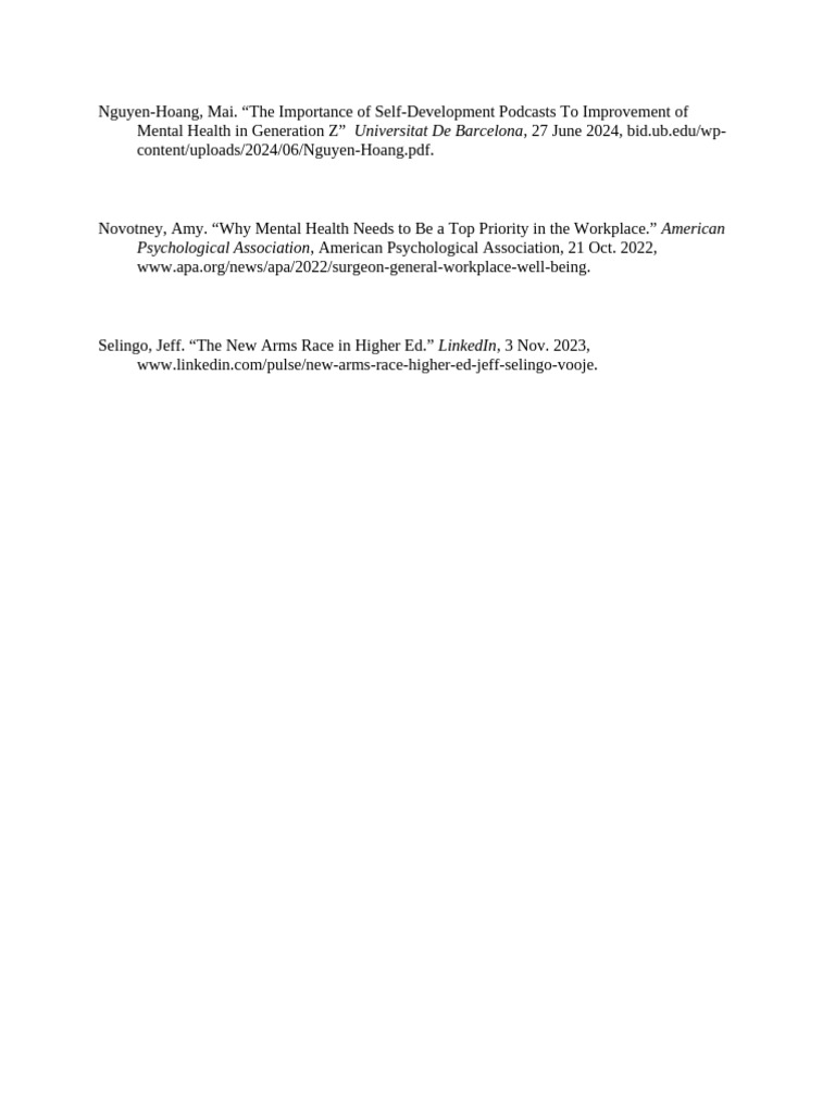 3 Sources | PDF