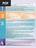 Katropa Module | PDF