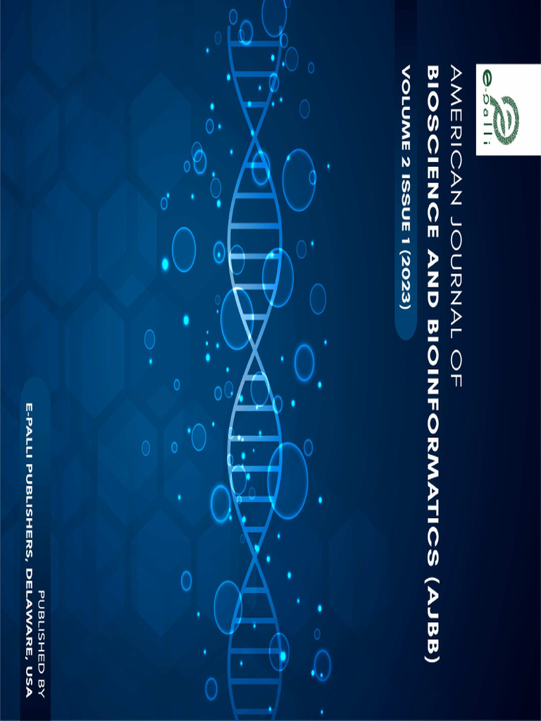 Trends of Oat Production Area Productivi | PDF | Cereals | Oat