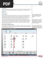 Step by Step Procedure To Enhance The BP Using BDT | PDF | Tab (Gui) | Computing