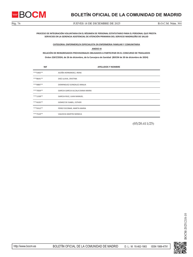 Anexo 3 | PDF