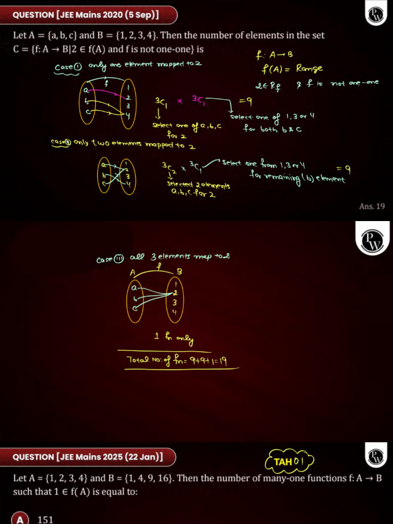 lec 19 | PDF