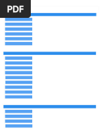 Ficha Tecnica Kicab | PDF | Medicamentos con receta | Salud y bienestar