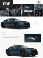 BMW F30 BimmerCode Cheat Sheet | PDF | Motor Vehicle | Car