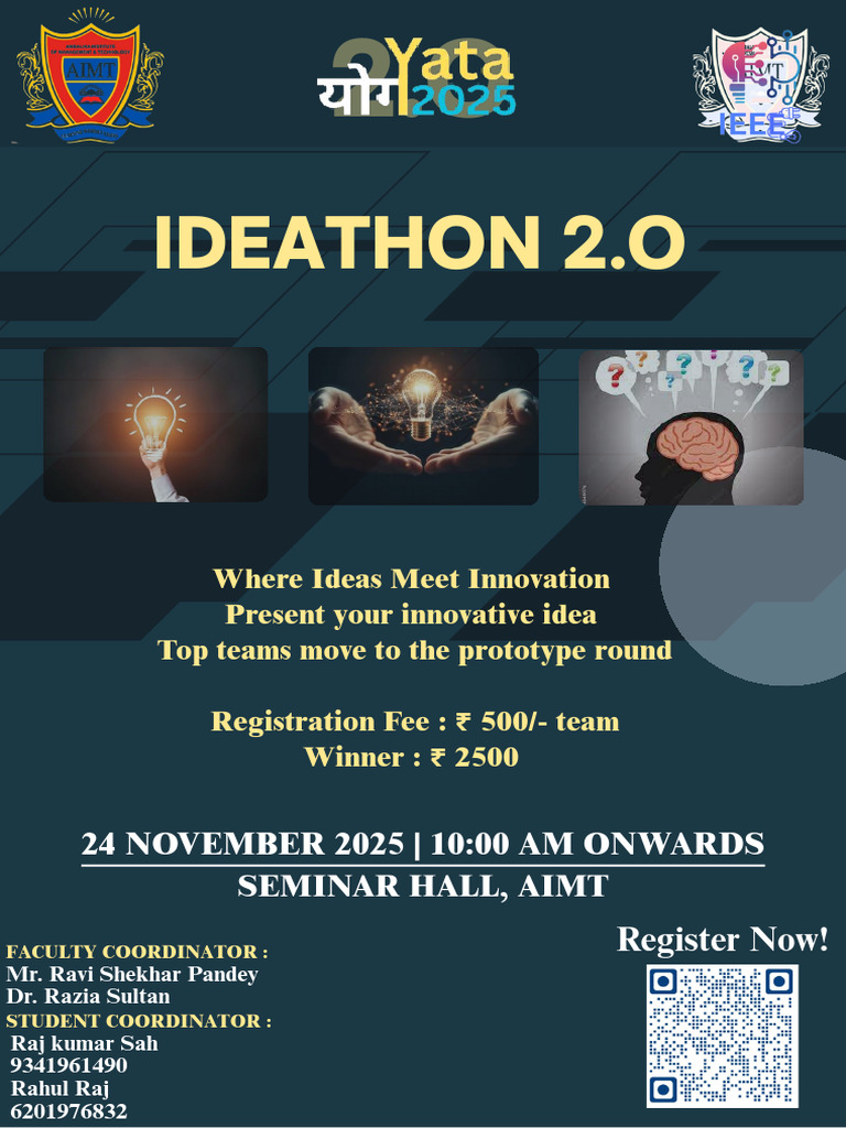 Ideathon 2.o - 20251119 - 134827 - 0000 | PDF