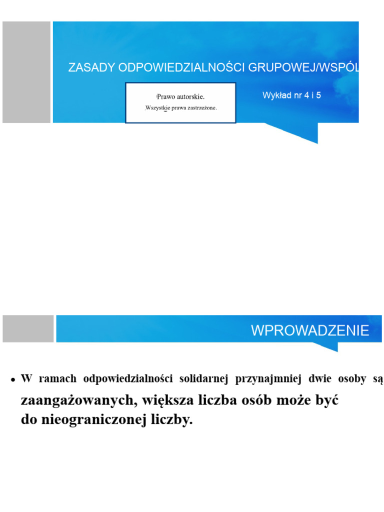 IPC PPT - 4 - Kopia | PDF