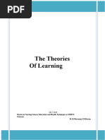 Free PDF Books To Learn English | PDF | English Language | English Grammar