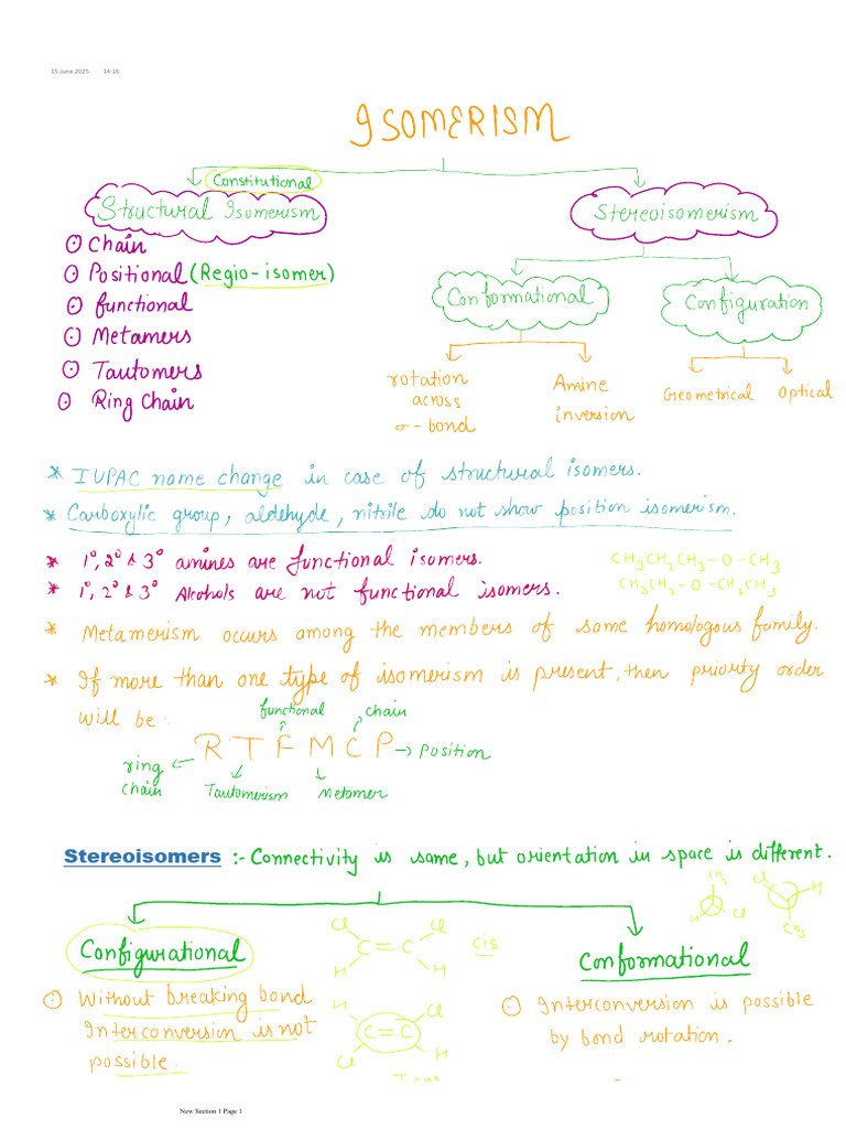 17 June Session | PDF