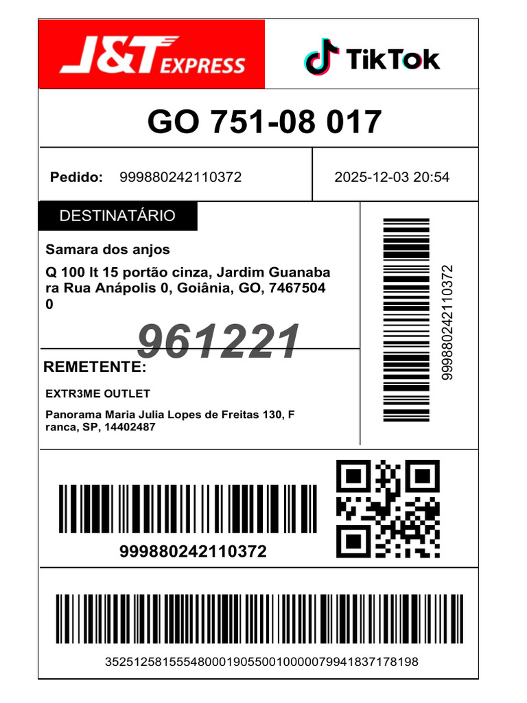 12 08-10-34 57 - Shipping Label+Packing Slip | PDF