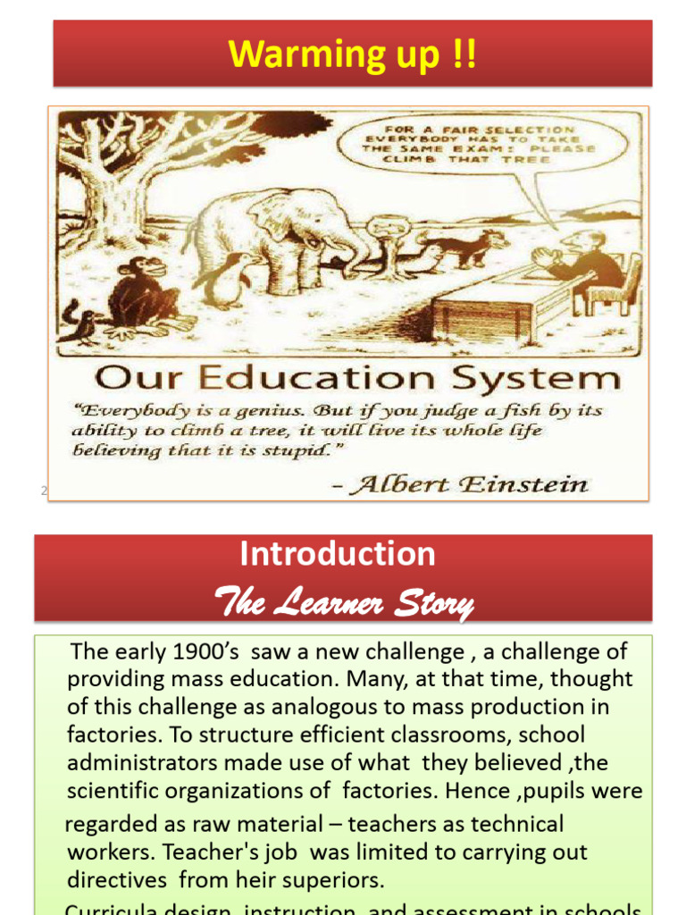 Understanding Learning Styles and Models | PDF | Learning Styles | Learning