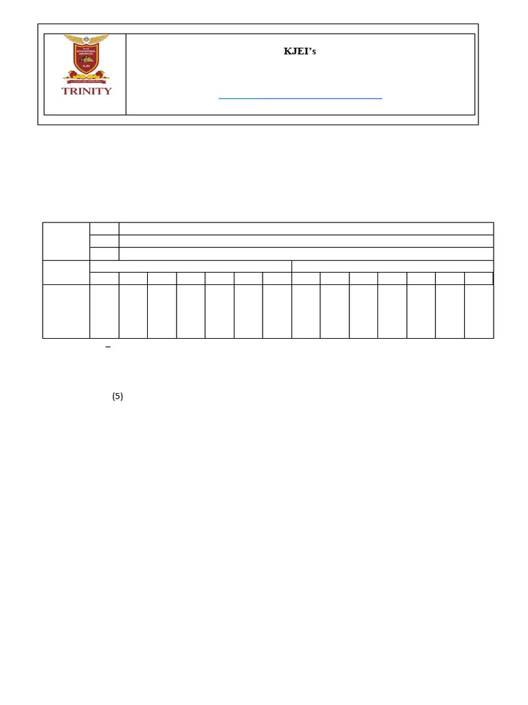 Data Analytics Class Test Questions | PDF | Data Analysis | Median