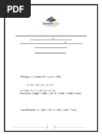 Form 4 Computer Textbook | PDF