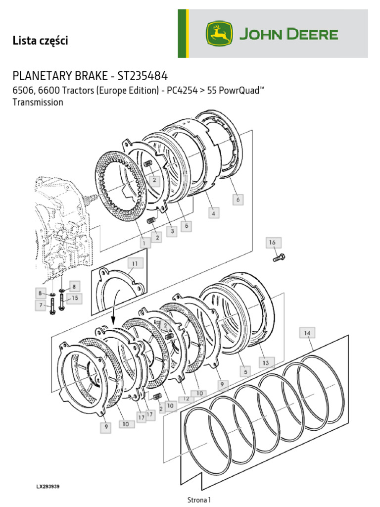 JD 7 | PDF