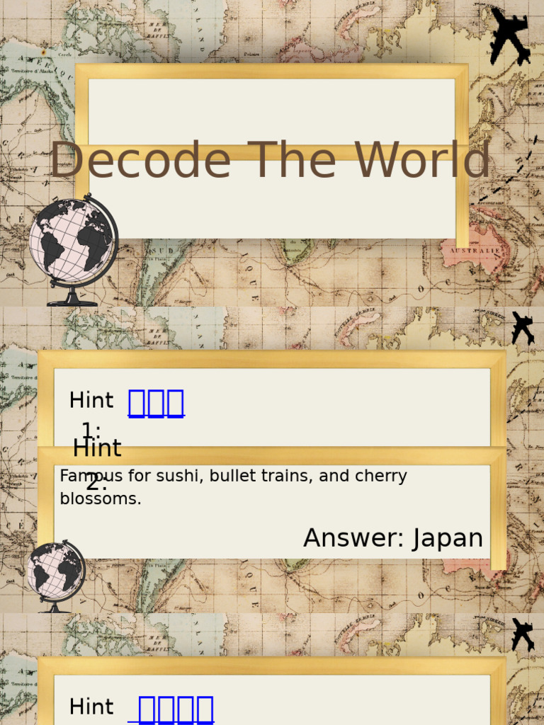 Decode The World - 20251215 - 151439 - 0000 | PDF