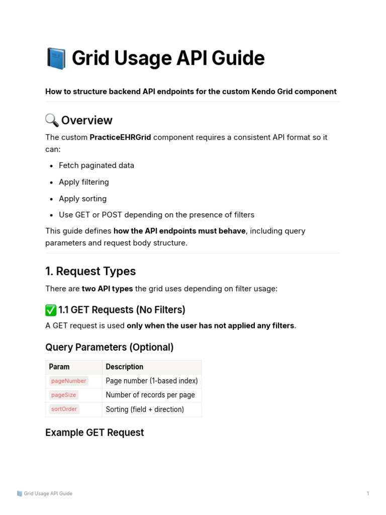 Grid a Pi Documentation | PDF | Computer Programming | Software Development