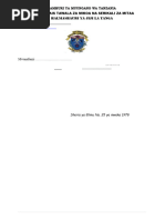 Mihula 2026 | PDF