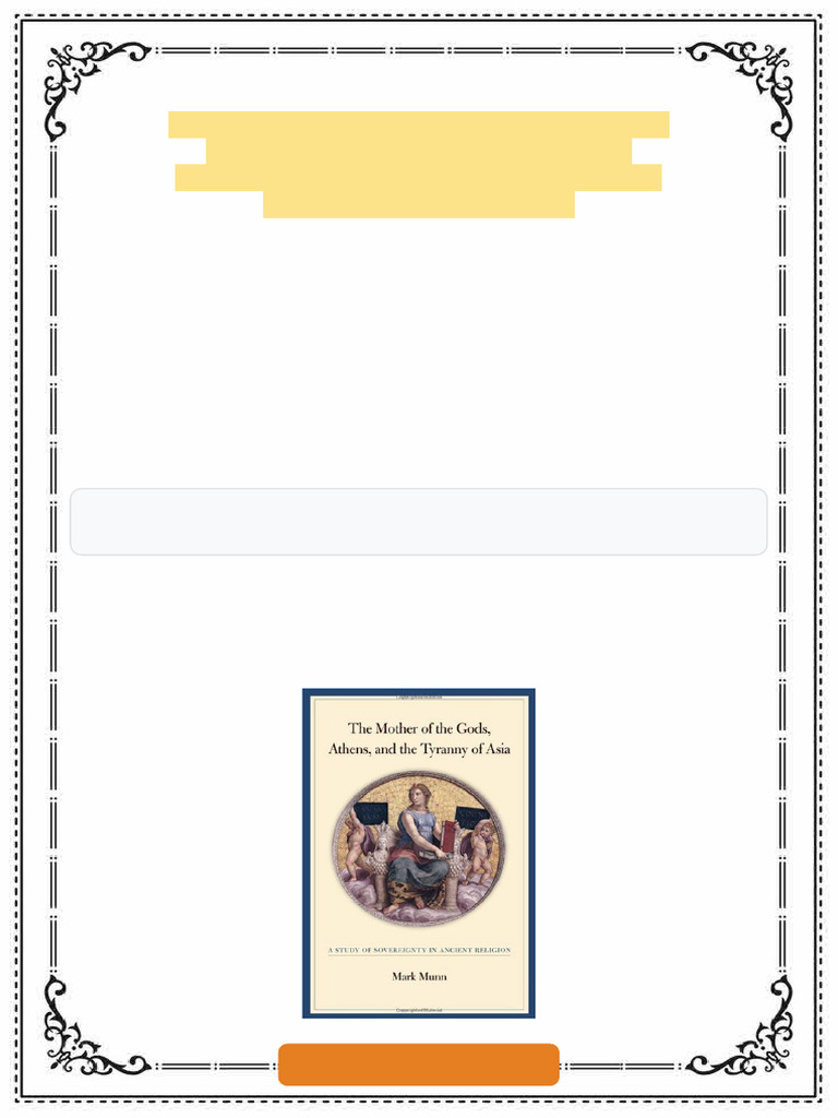 42618 | PDF | Greco Persian Wars