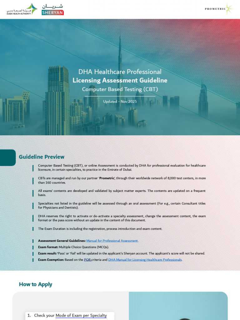 Final Online Exam Guideline CBT | PDF | Medicine | Pathology