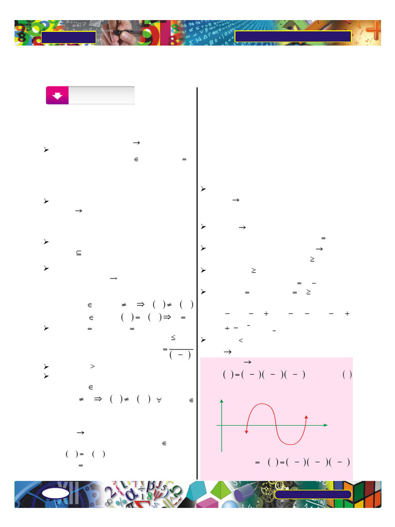 @bohring - Bot Functions Material Adv. | PDF | Function (Mathematics ...