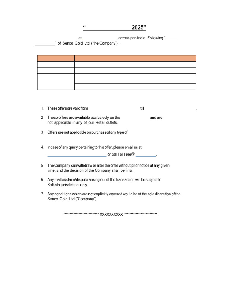 BFS Everlite | PDF