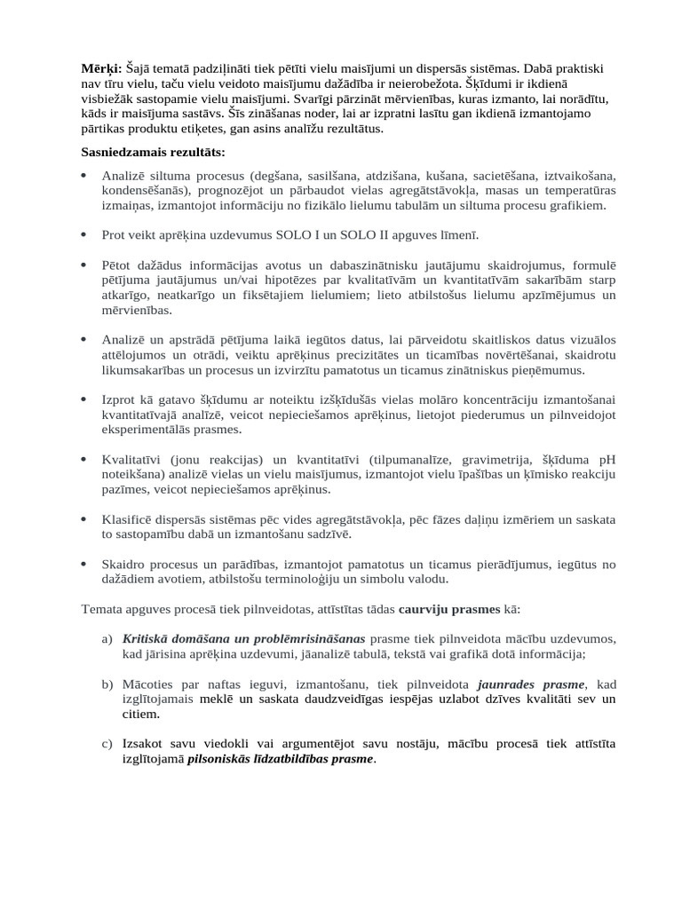 Merki Un SR - DISPESRAS SISTEMAS | PDF
