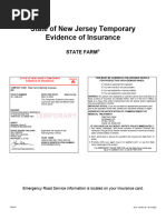 Stack On Elite Safe Owners Manual | PDF | Legal Liability | Implied ...