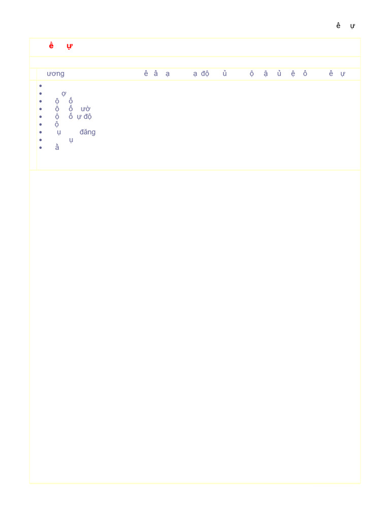 Tai Lieu - He Thong Truyen Luc | PDF