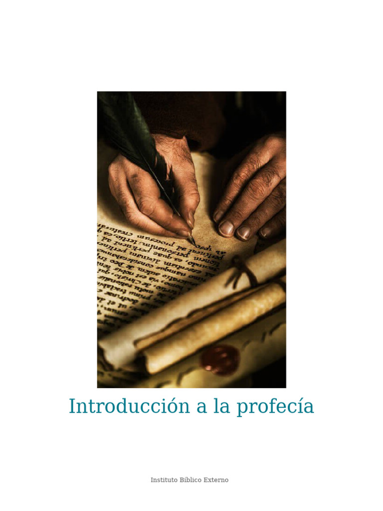 Carpeta de Clase | PDF | Mesopotamia | Asiria