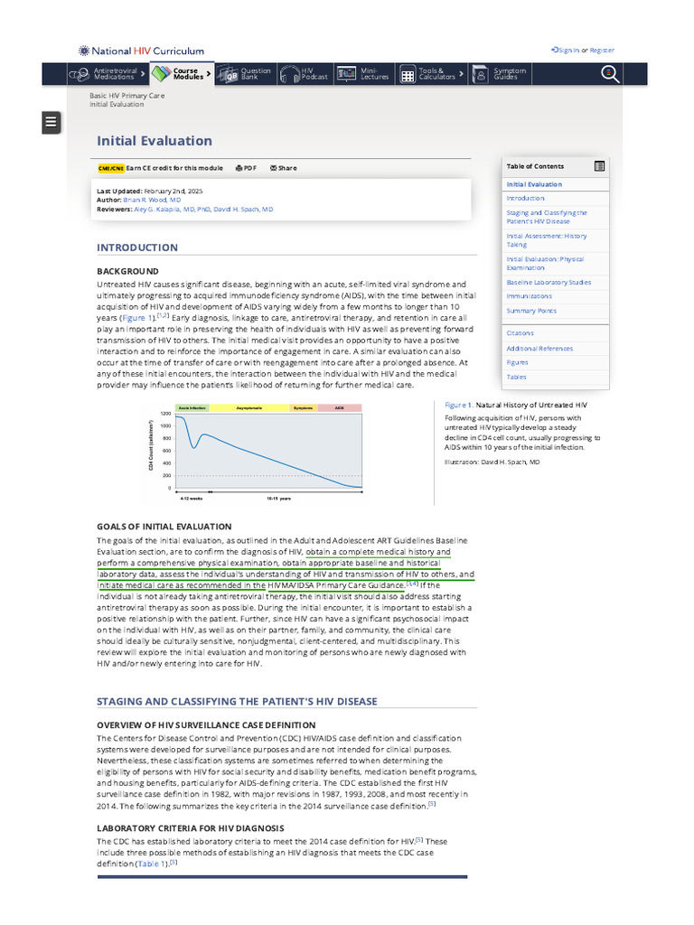 www-hiv-uw-edu-go-basic-primary-care-staging-initial-evaluation-monitoring-core-... (1) | PDF ...