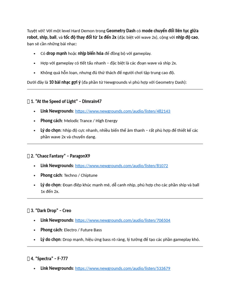 GD Song Gmply | PDF