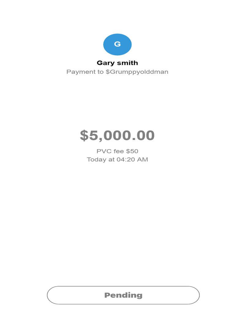 Payme Website Is A Fake Payment Website Used For For Fake Payments ...