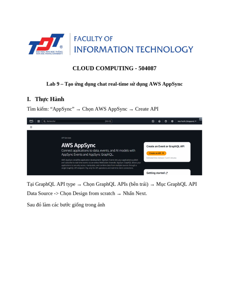 Lab09 | PDF