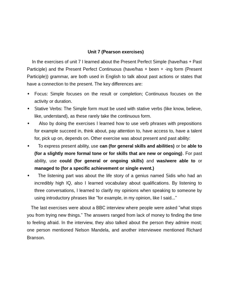 Unit 7 Karla Niebles.docx_20251024_094956_0000 | PDF