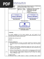 Foley Catheter Use and Care Guide | PDF | Urinary Incontinence | Catheter