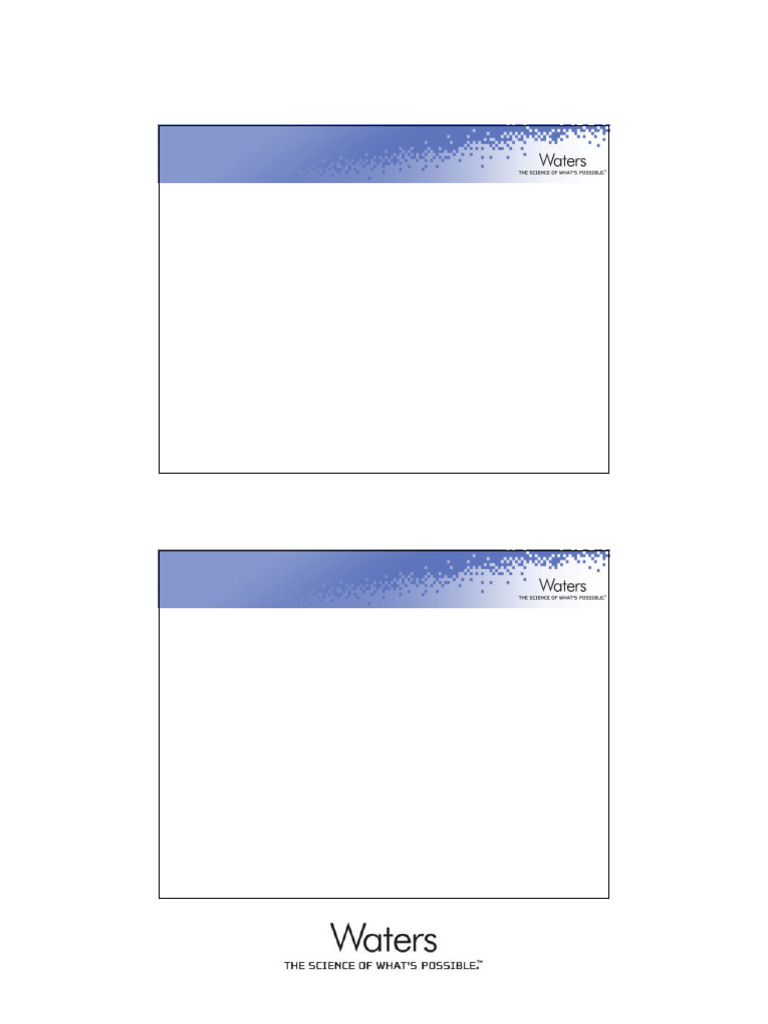 Chapter 05 Alter Sample and Batch Processing QS Esp | PDF | Informática