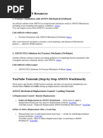 Fasteners: Bolt Stiffness & Standards | PDF | Screw | Mechanical ...