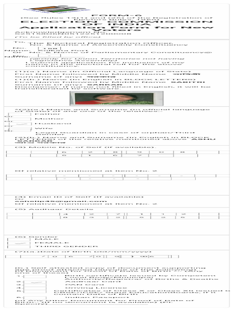 Signed_S25_Form_158_S25158O6N0512251200008_80ea4b65-1e66-44b6-b57d ...